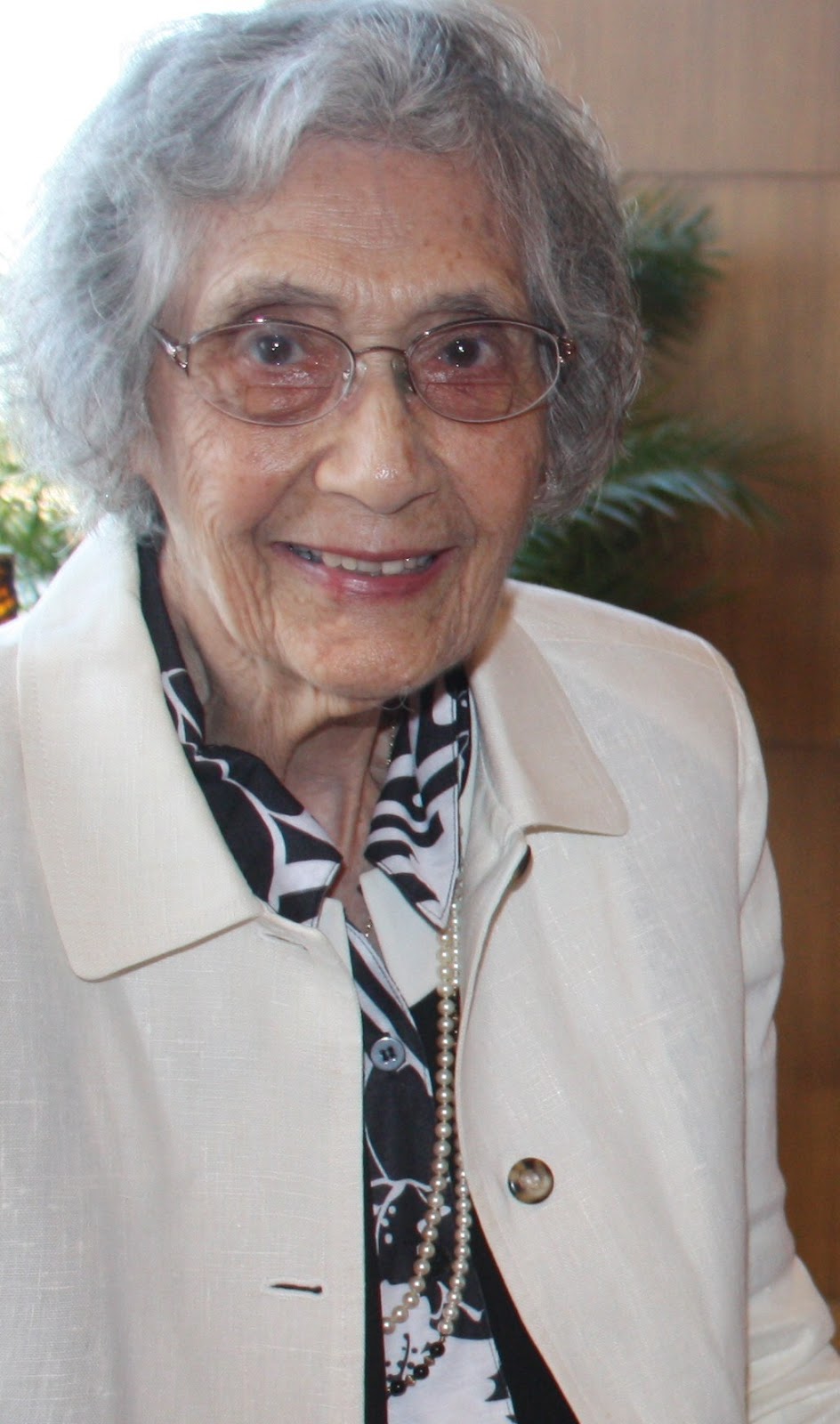 Walker Report - Shedding Light on Bexar County: 3rd posting of the ...