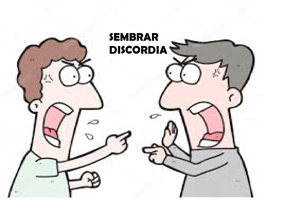 Ministerio de Escuela Dominical: Lección 10 Trimestre 6