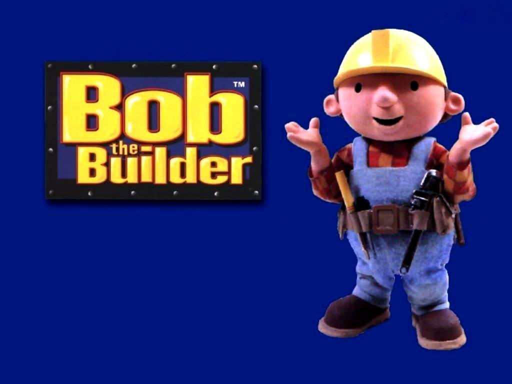 Bob el Constructor: Imágenes e invitaciones para imprimir gratis ...