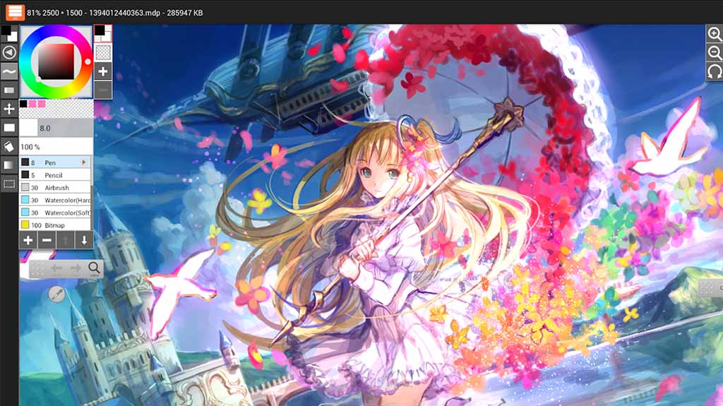 10 Best Drawing Apps For Android In 2021 Vodytech Riset 10-best-drawing-apps-for-android-in-2021-vodytech-riset