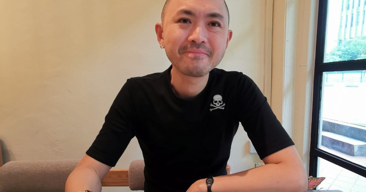 Stock Market Best-Kept Secrets: Ron K - The Top 1 Strategy I Used to ...