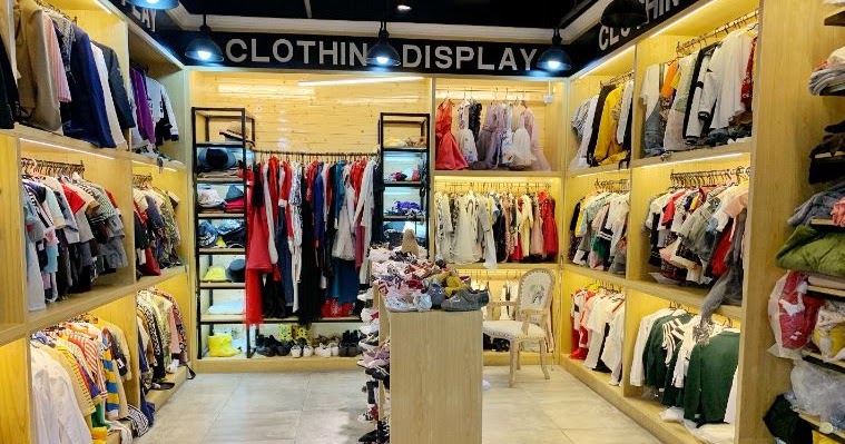 Bootstrap Business: Why Now Is The Best Time To Upgrade Your Store’s ...