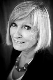 Filosofía en PDF: Chantal Mouffe