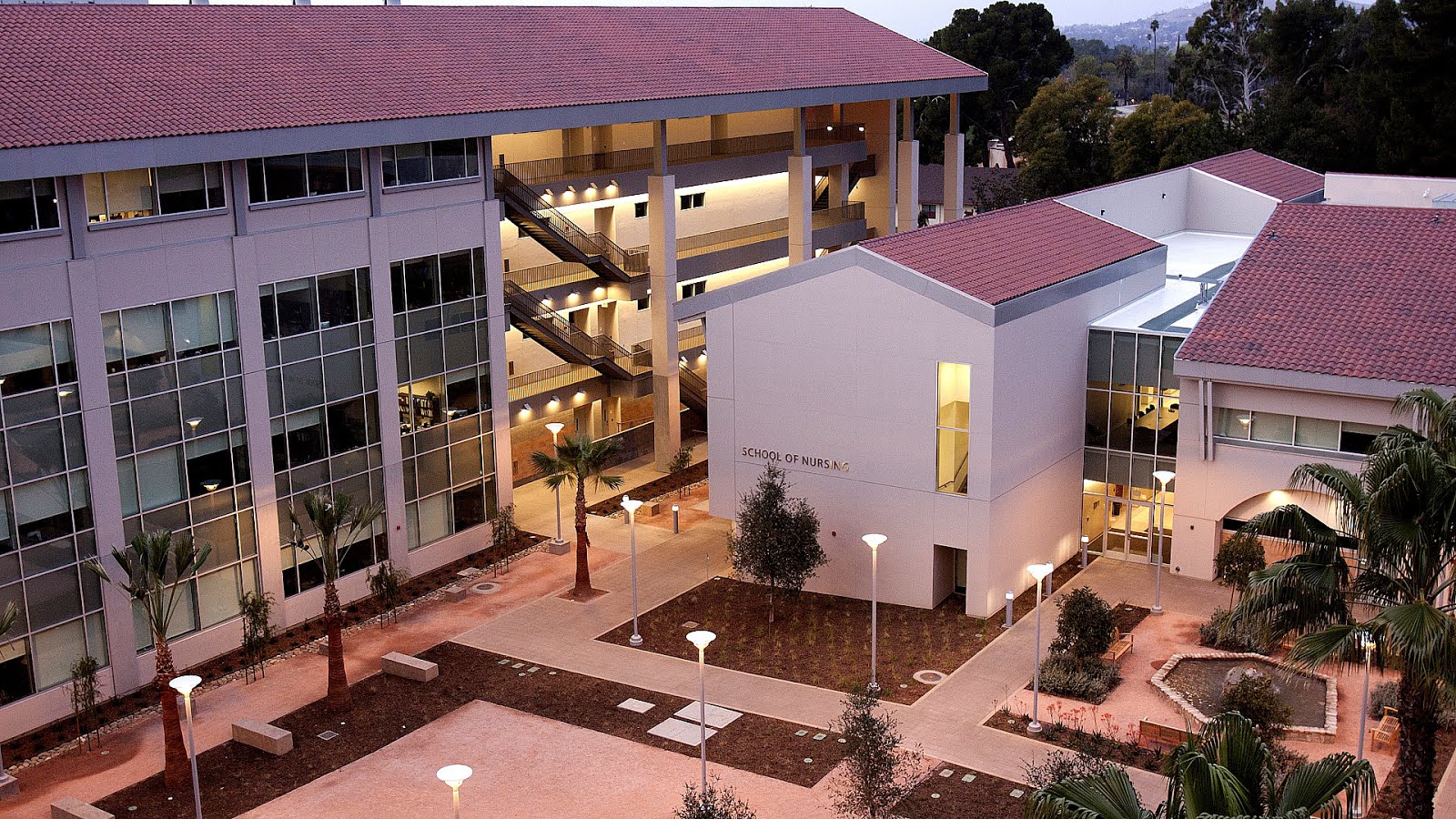 Riverside Community College Nursing Program - College Choices