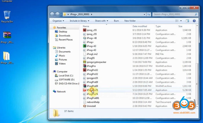 Motorola ibutton software - srdad