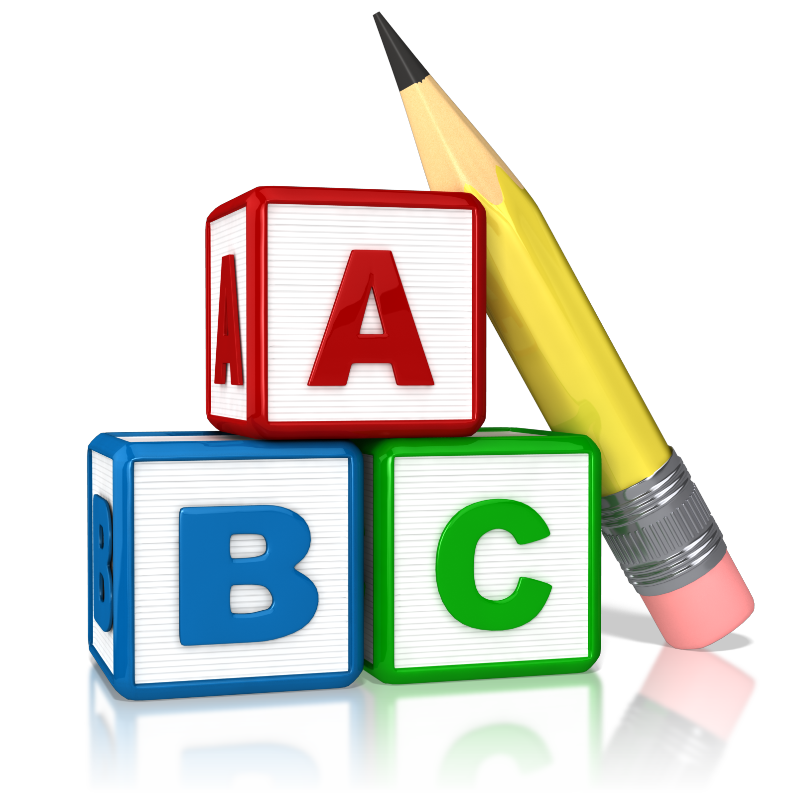 Easy English By Kru Au easy-english-by-kru-au