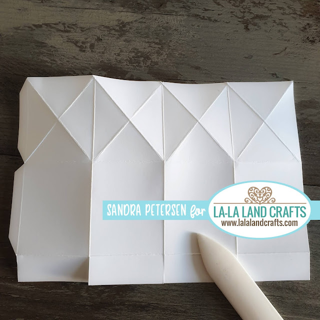 La-La Land Crafts Inspiration and Tutorial Blog: La-La Land Crafts 14 ...