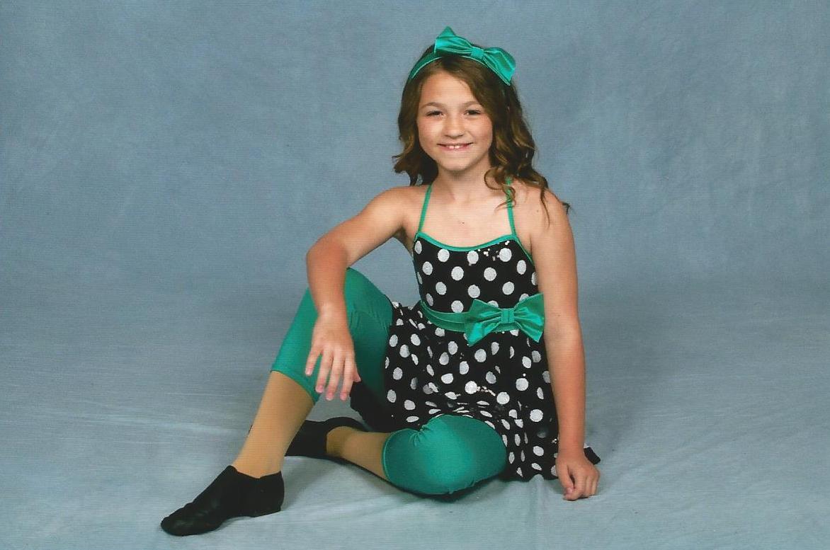 Trendy Mindy and Her Loves...: Dance Pictures from May 2015