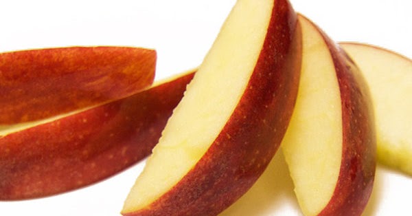 APPLE Splits the 5th Time And It's my 2nd Split APPL Stock