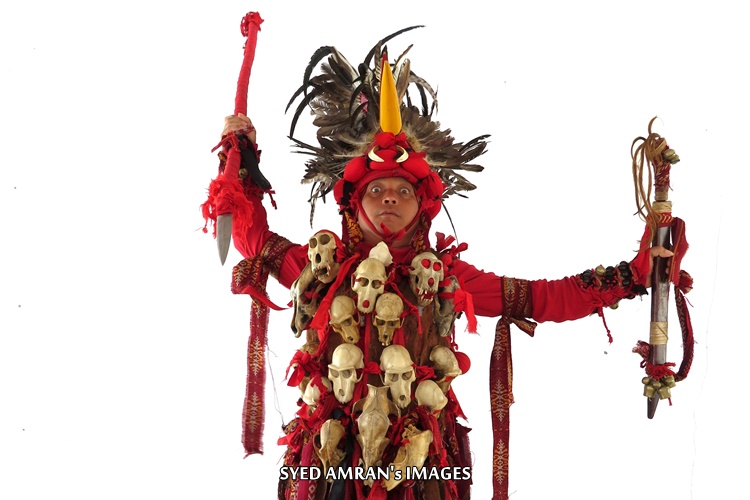 Agar Aku Tidak Lupa: MANADO SULAWESI INDONESIA - DAY 02 - PART 05 ...