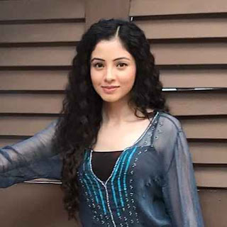 Richa Rathore Wiki, Biography, Age, Boyfriend, Facts and More