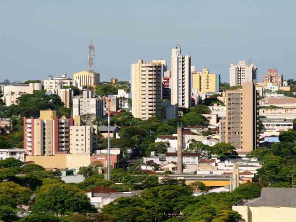 Blog do Reginaldo Lopes: Umuarama