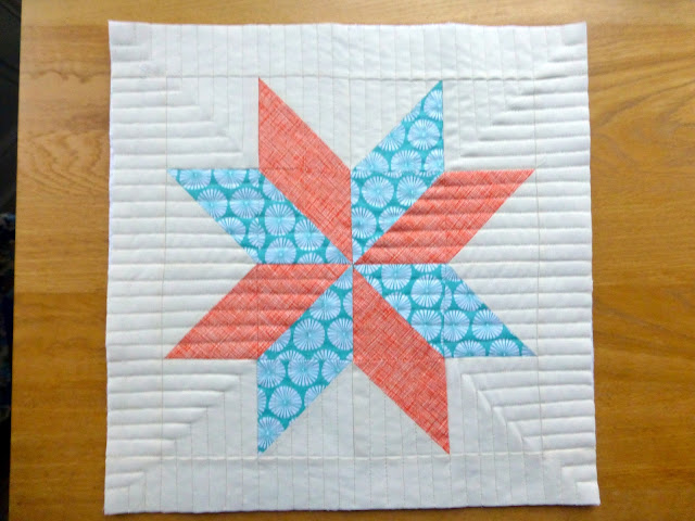 Non-slip Table Mat Tutorial - Just Jude Designs - Quilting, Patchwork ...