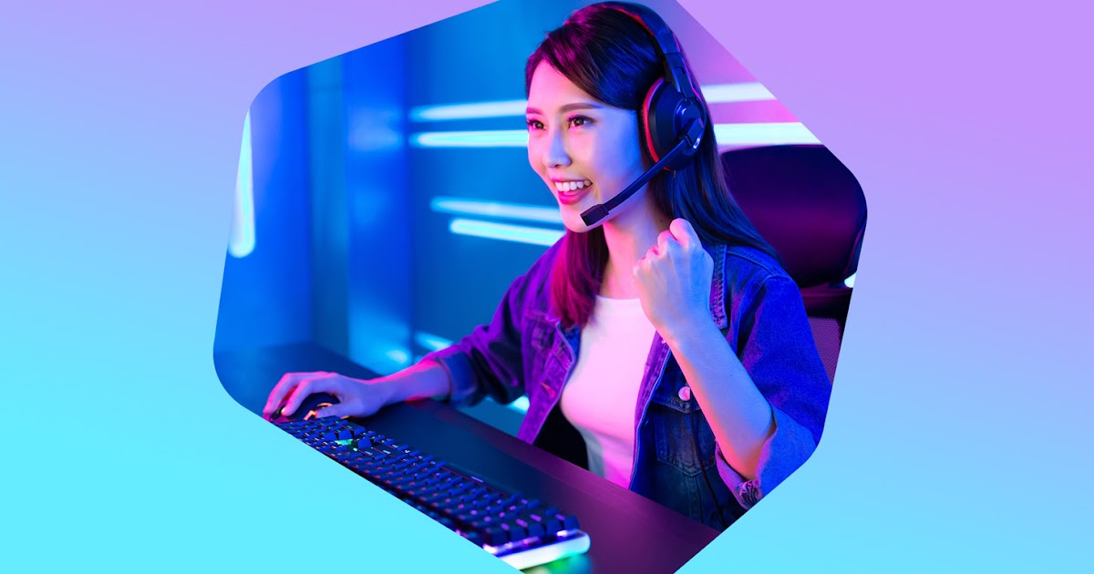 main game yuk: Tips & Trik