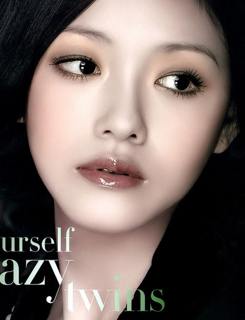 TOP 10 BEST PHOTO - BARBIE SHU - collection pictures, image gallery