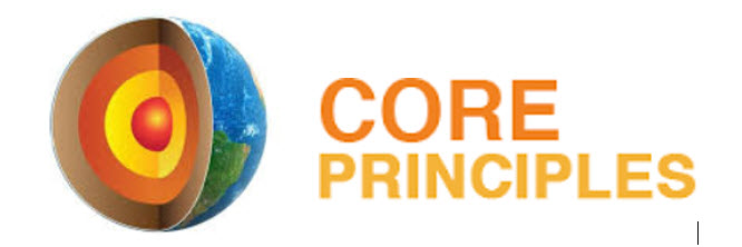 Enhance Thai Construction: 4.Delay&Disruption Protocol(Core Principles ...