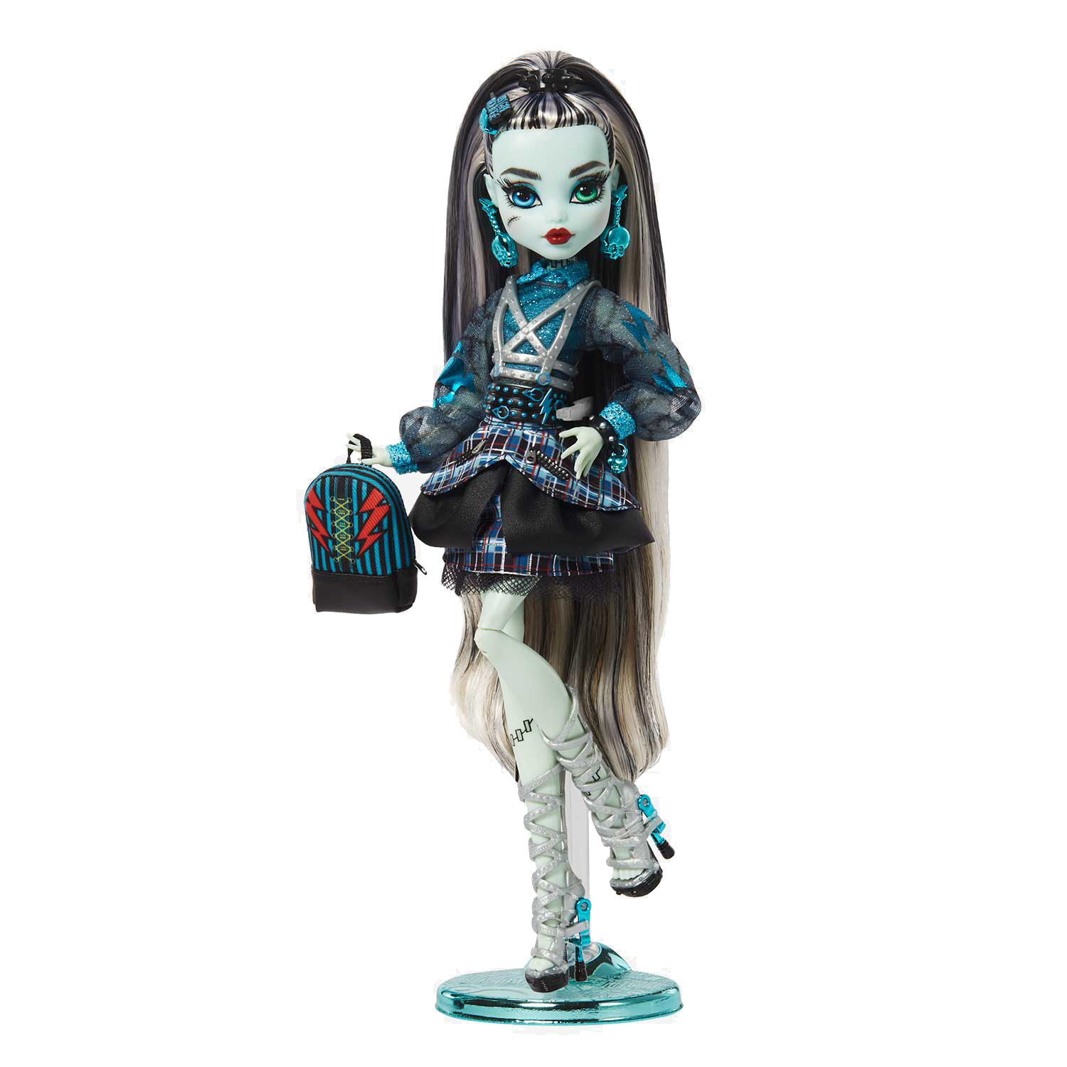 MH Monster High Collector Dolls Dolls | MH Merch