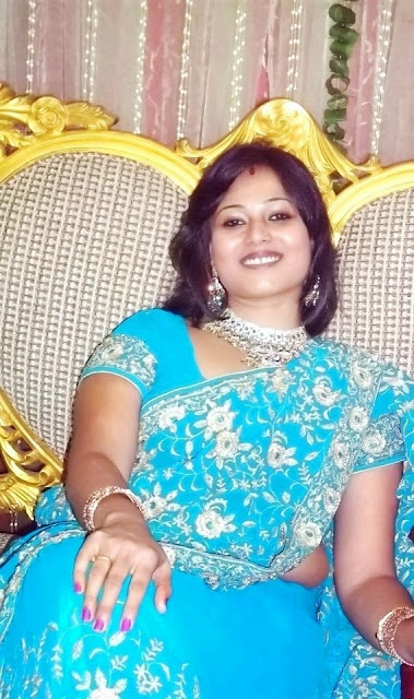 Payal Bhabhi Hot Aunty In Saree Photos Hot And Sexy