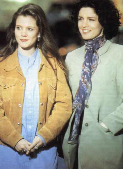 Yo Soy: septiembre 2011