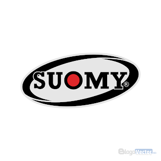 Suomy Helmets Logo vector (.cdr) - BlogoVector
