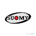 Suomy Helmets Logo vector (.cdr) - BlogoVector