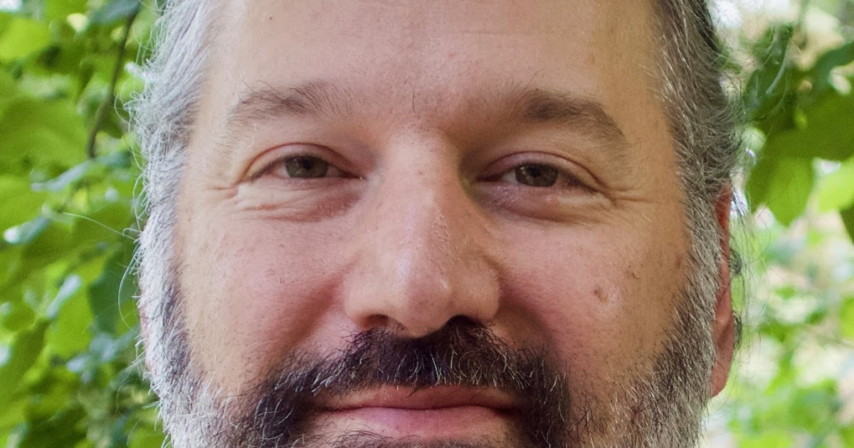 Helge Scherlund's eLearning News: What Is the Next Generation ...