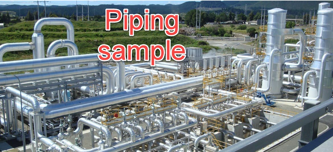 ilearnpiping