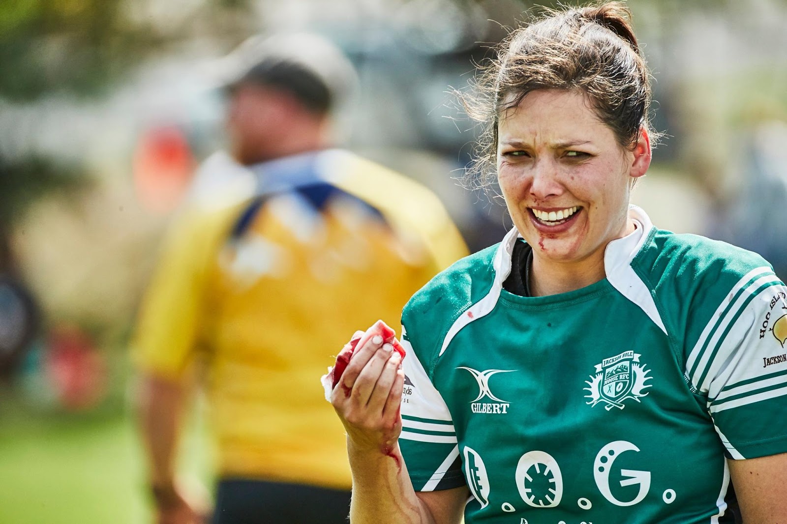 Rugby PickEm: RugbyPickEmBio - 014 - Kim Jordan