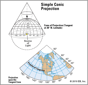 Mr Allen's World Geography Class: August 2019