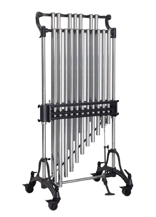 Kind of Percussion Instruments | Find your Drum Set | Drum Kits | Gear ...