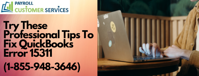 A Brief Guide To Print W2 Forms In QuickBooks A Brief Guide To Print W2 Forms In QuickBooks