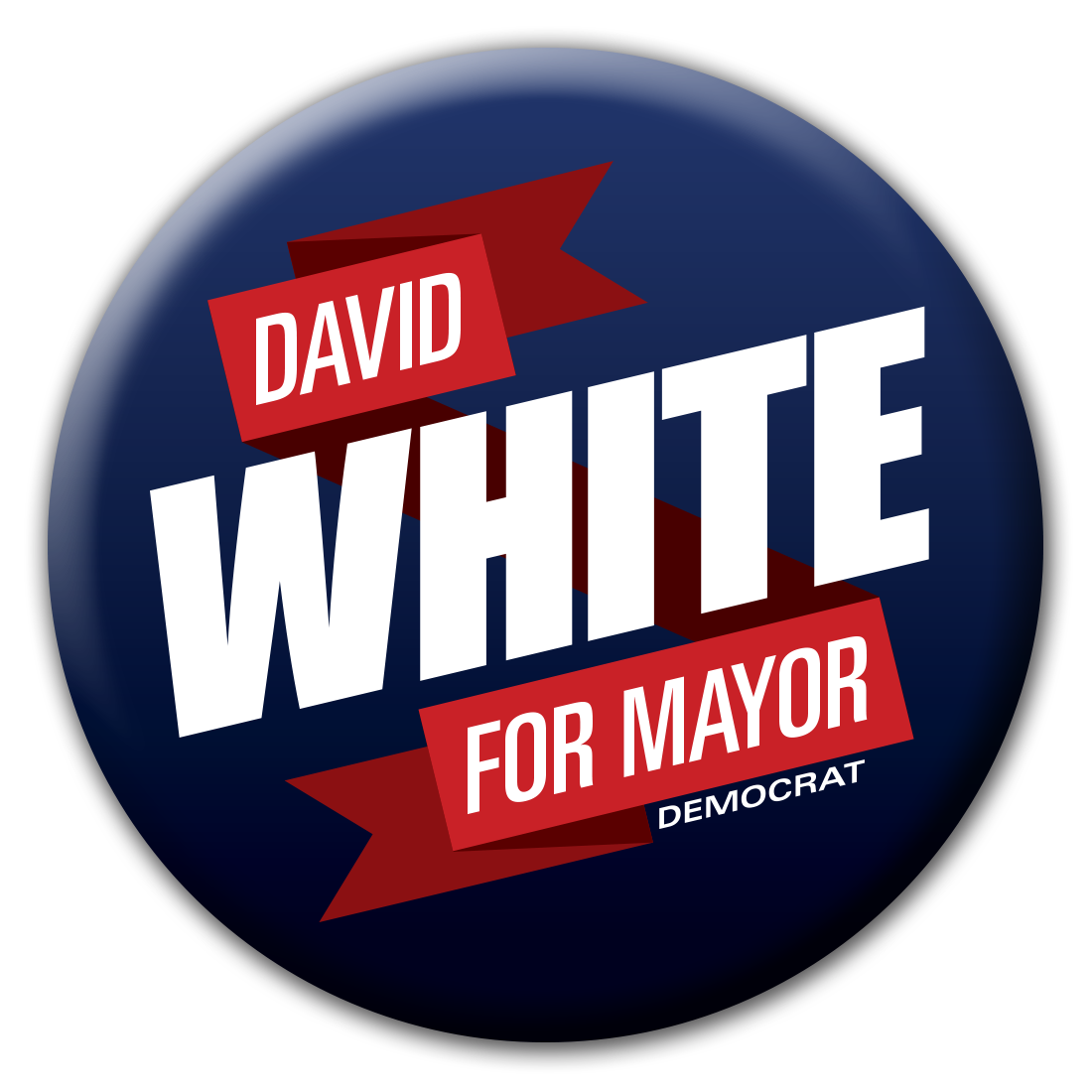 NA Confidential: Vote David White for Mayor, and let's #FireGahan2019.