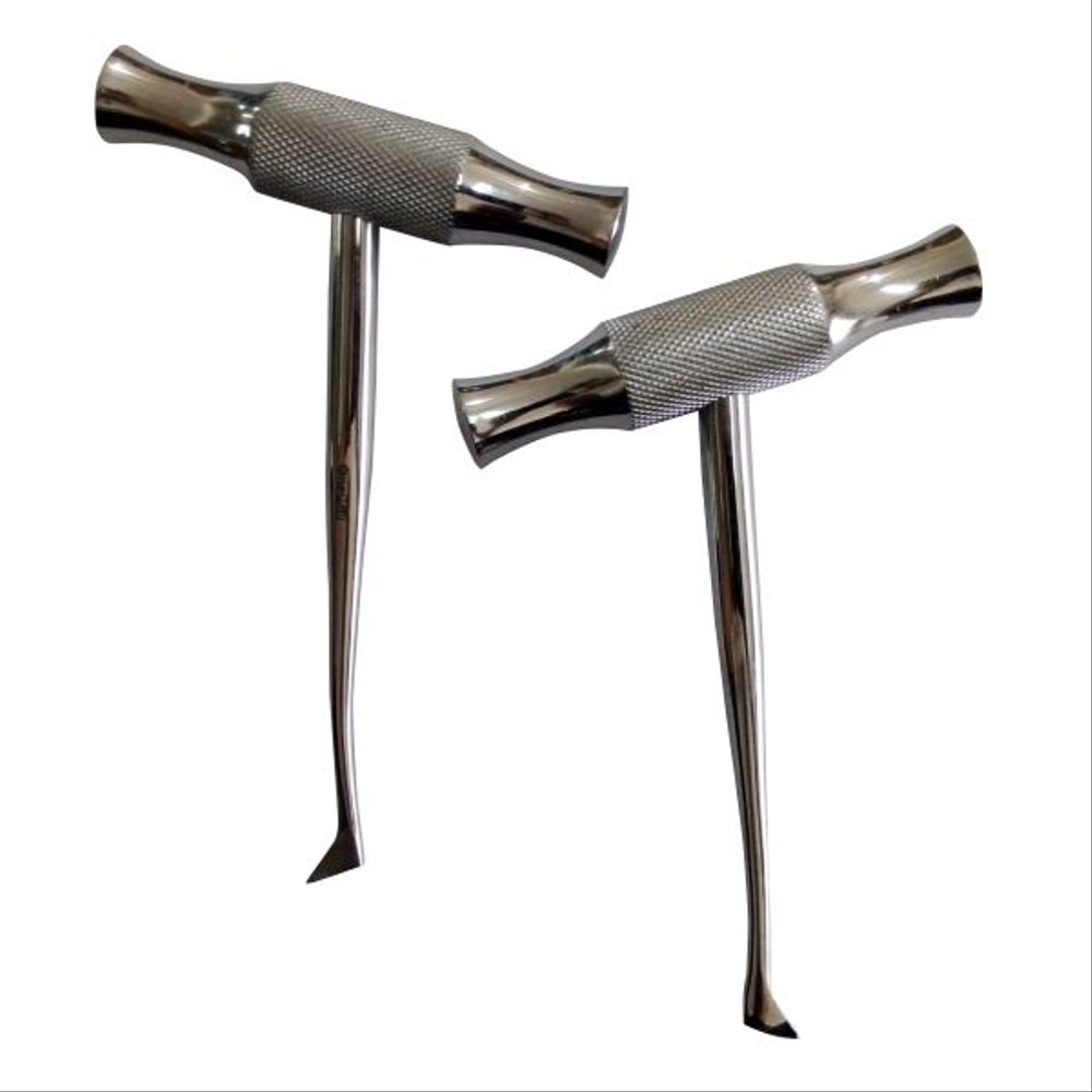 Alat pencabutan gigi