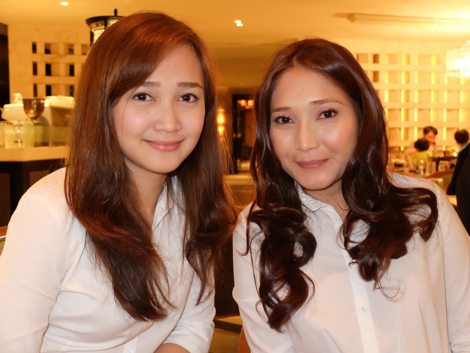 Kee Hua Chee Live!: MANILA WITH PRINCESS DR BECKY LEOGARDO, DANIEL ...