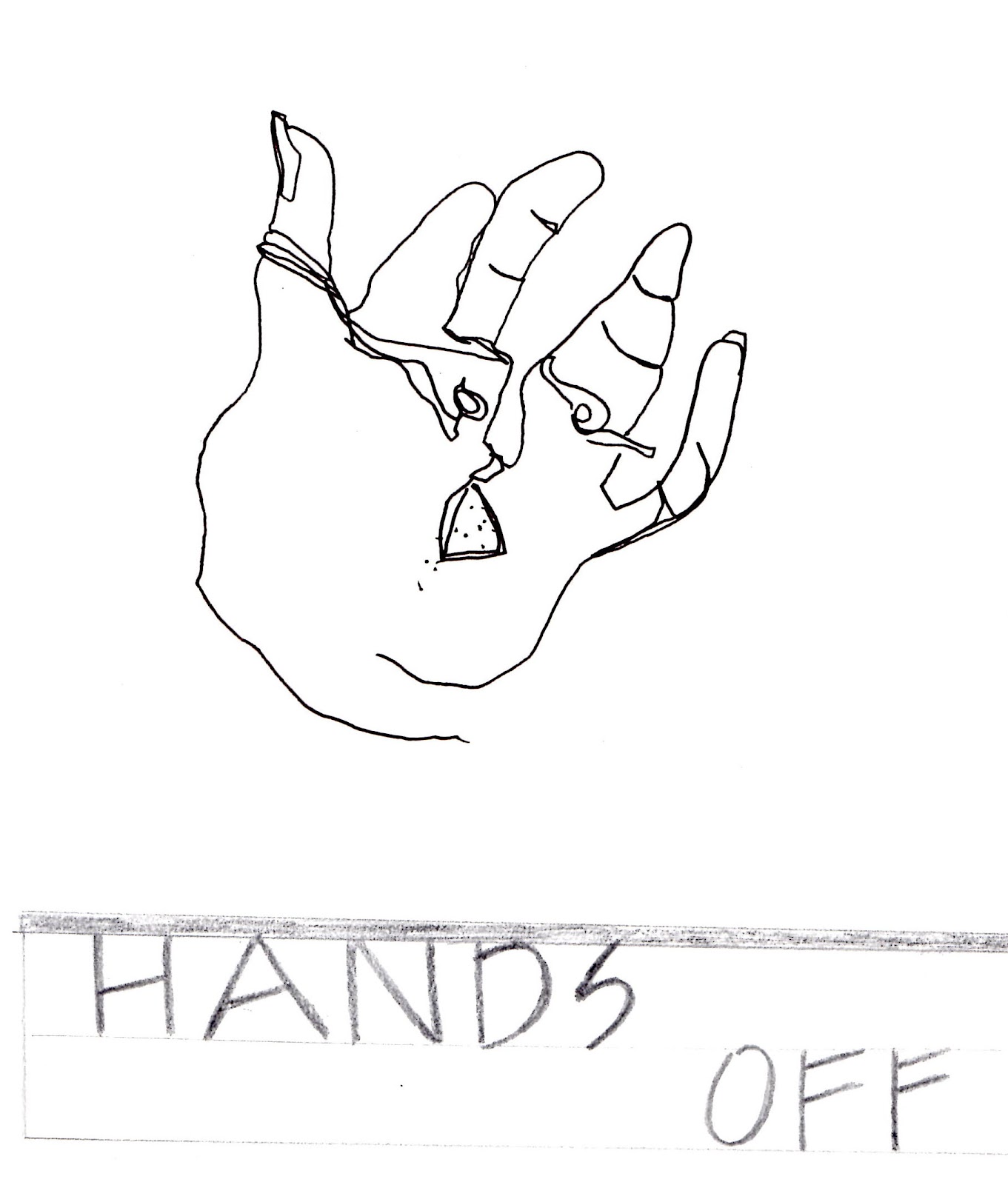 Katie Rohrbach Interiors: July 2012