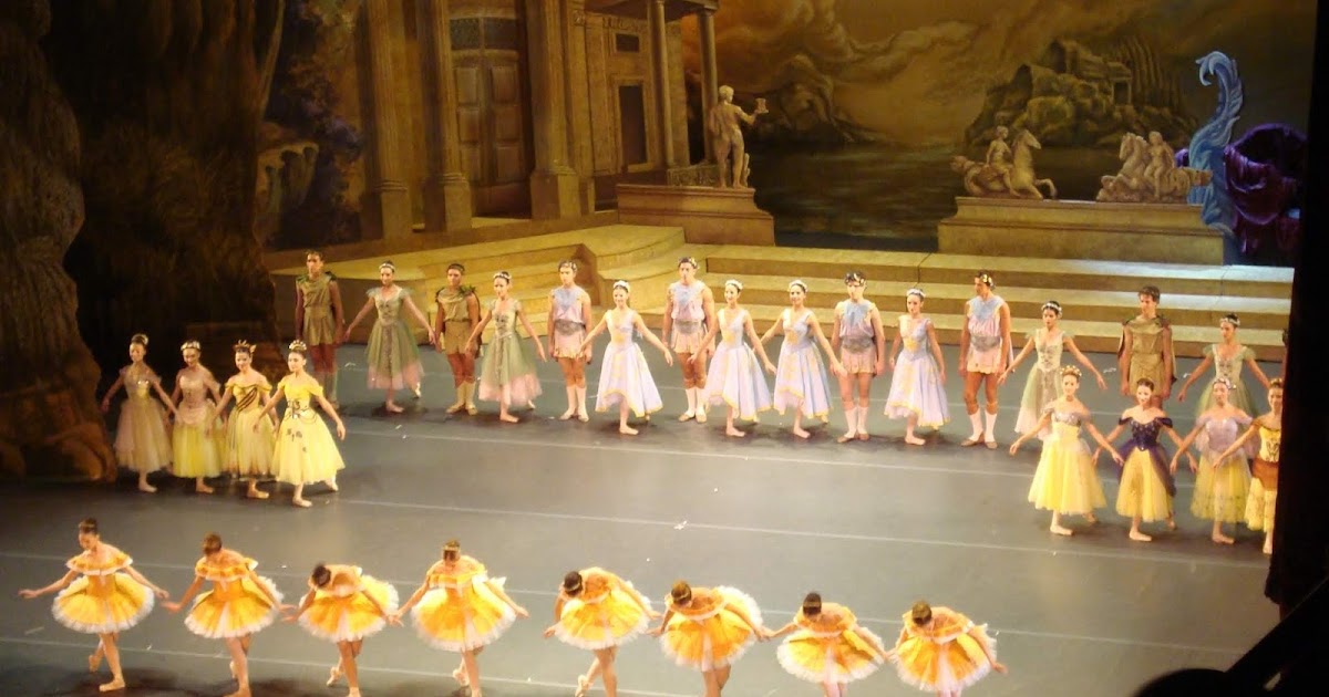 Online cultural activities from Argentina | My Buenos Aires Travel Guide