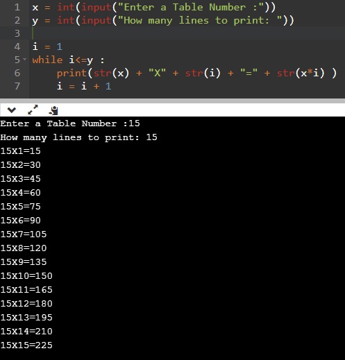 Python Programs For Simple Computation FFY Center For Learning CSE python-programs-for-simple-computation-ffy-center-for-learning-cse