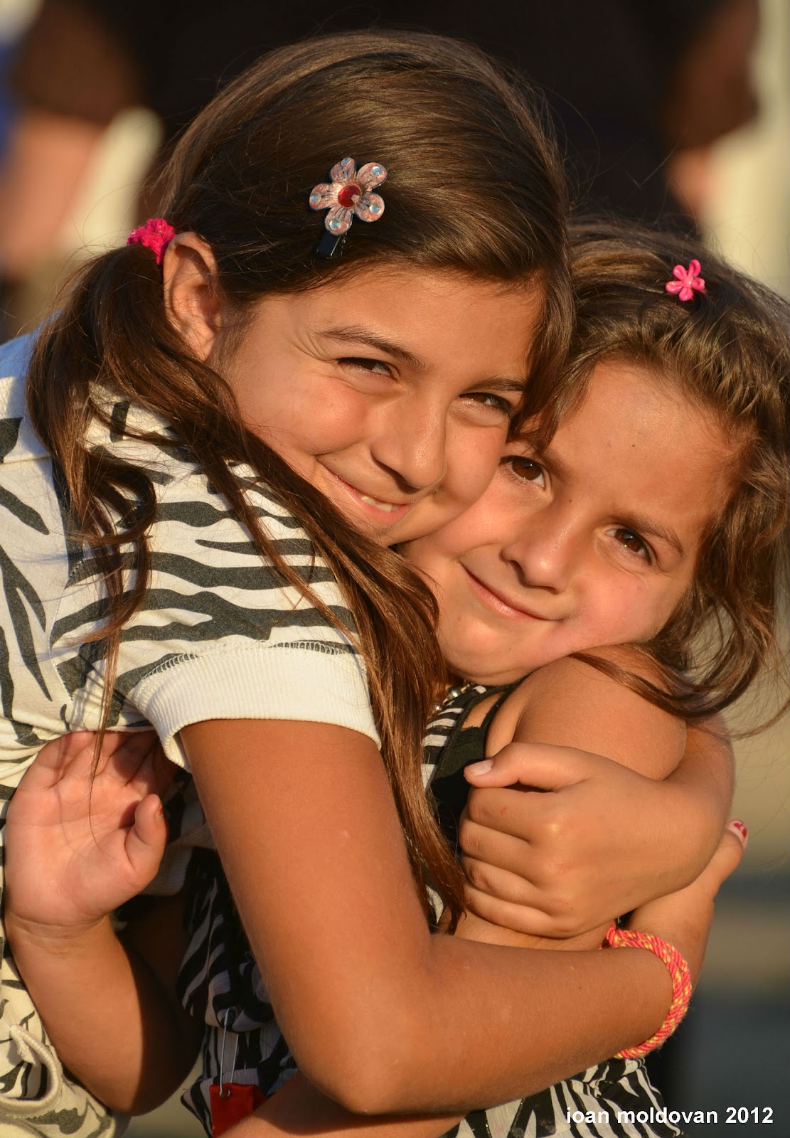 Ioan Moldovan Photography: Îmbrăţişări