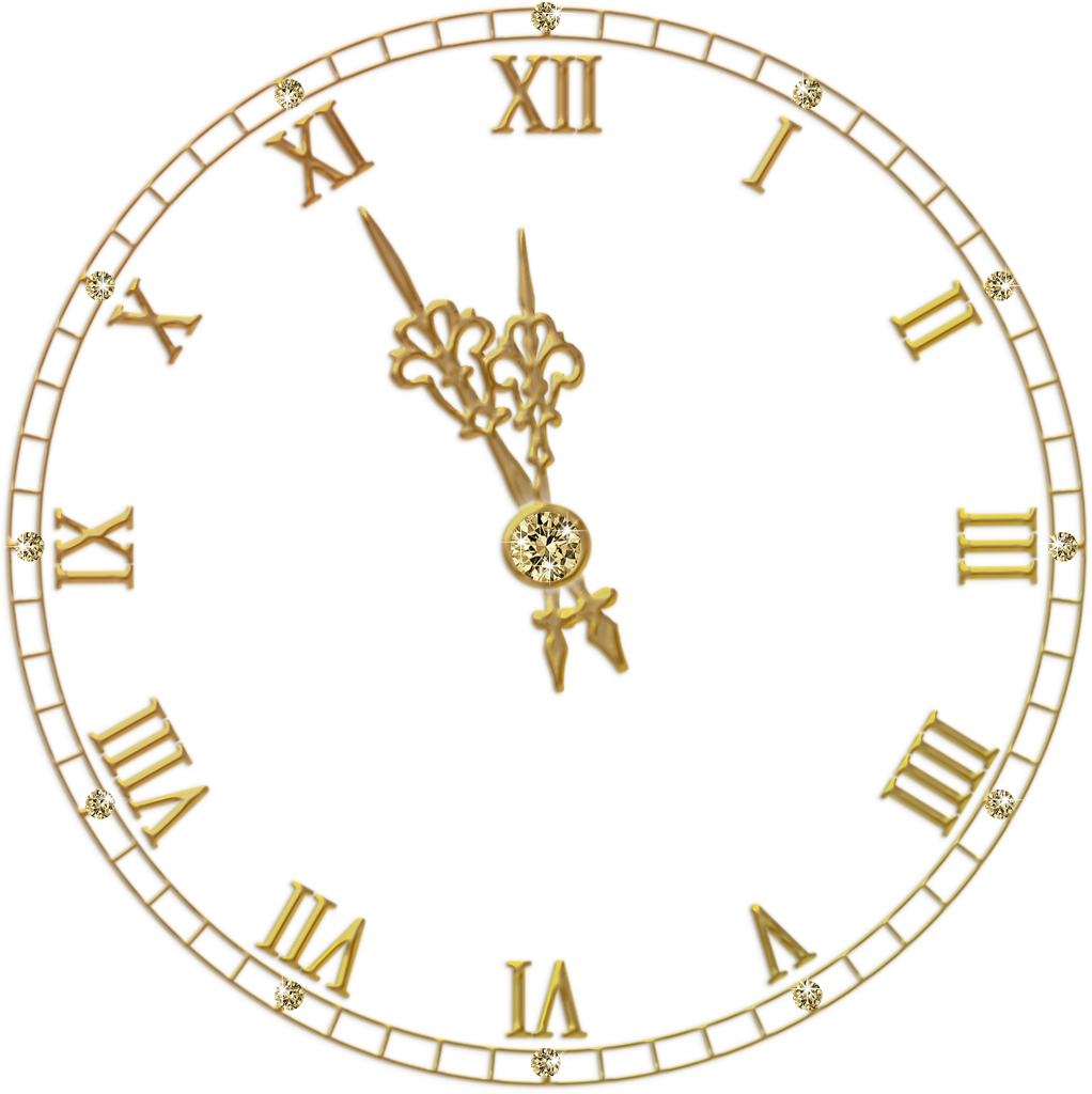 ® Imágenes y Gifs Animados ®: IMÁGENES DE RELOJ DE PARED