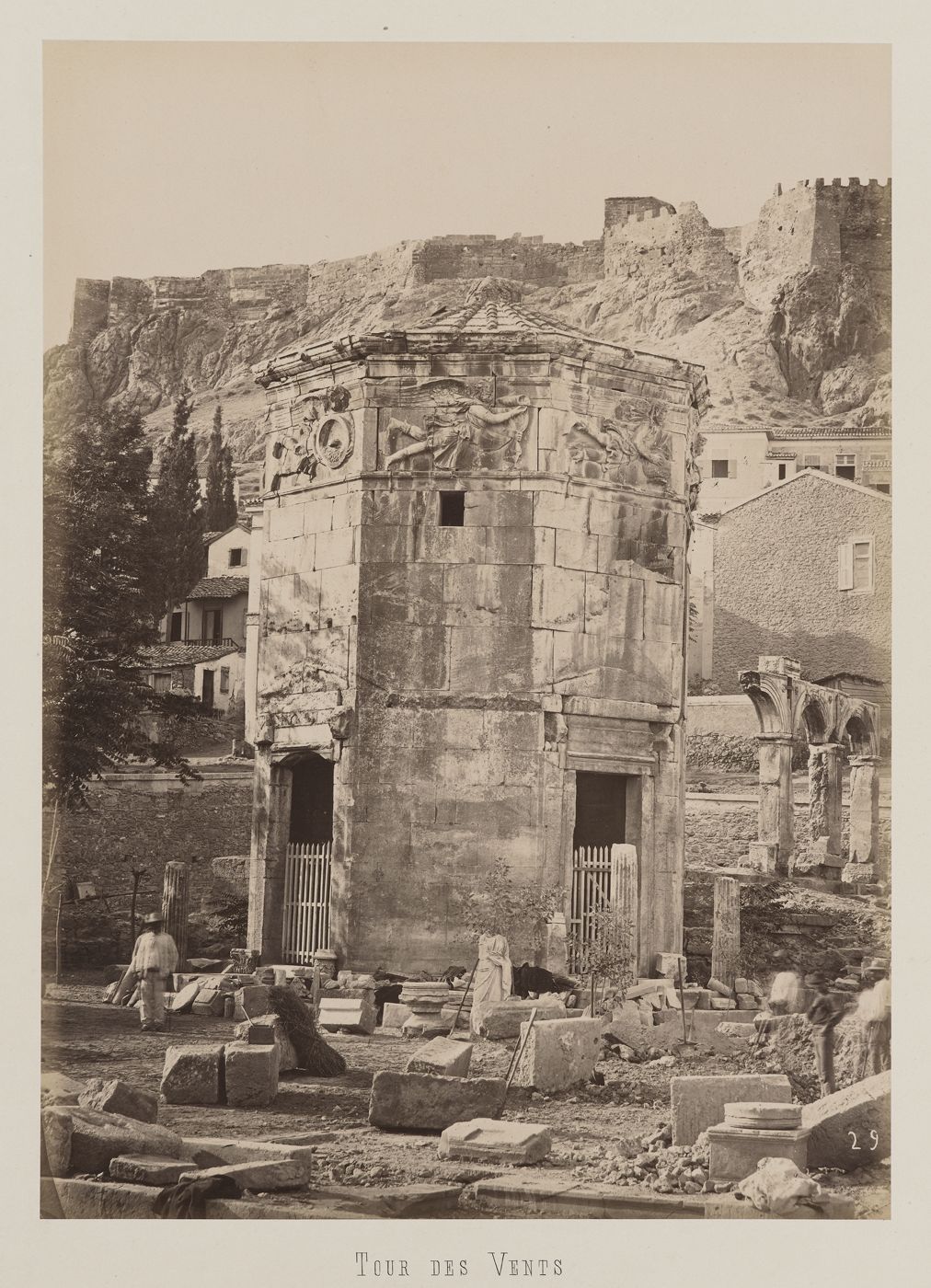 Η ΑΘΗΝΑ ΤΟΥ 19ου ΚΑΙ 20ου ΑΙΩΝΑ .~.~ 'ATHENS PHOTO GALLERY' ~.~. ..~'Σε ...