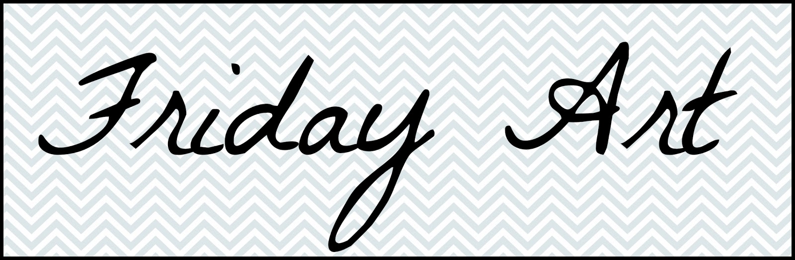 The best thing about going away to the city for me is being out of my ...