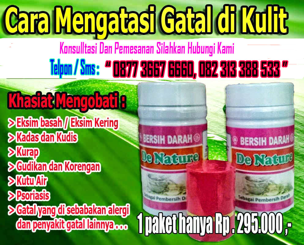 Ciri - Ciri Dan Tanda - Tanda Penyakit Gatal Dan Alergi Pada Anak ... Ciri - Ciri Dan Tanda - Tanda Penyakit Gatal Dan Alergi Pada Anak ...