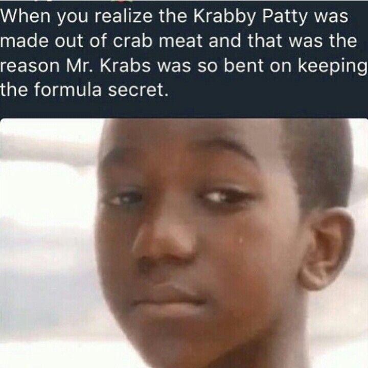 36 Funniest Memes That Cure Your Boredom | 9GIG