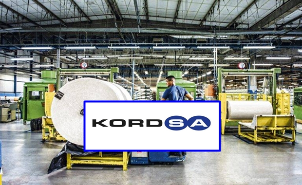 Kordsa está com inscrições abertas para nova vaga em Camaçari - Camaçari RH