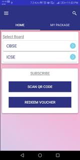 Merit Box: Merit Box