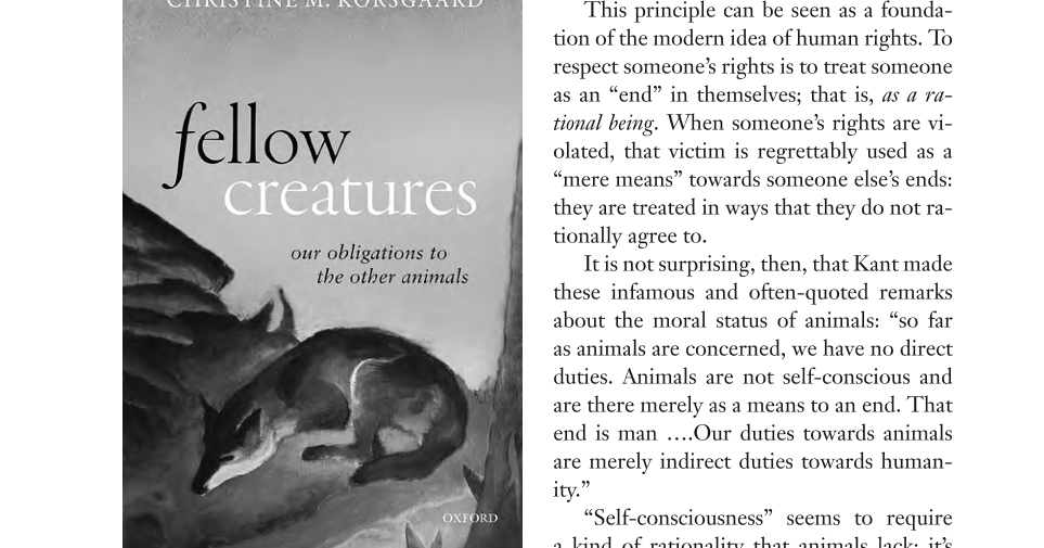 Nathan Nobis, Ph.D. - Philosophy Professor and More: Reviews of ...