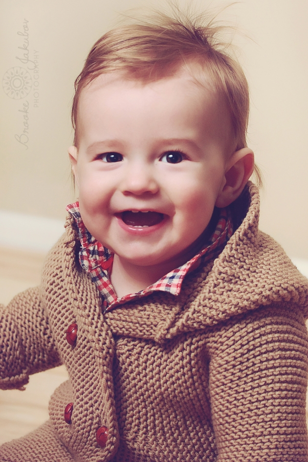 Ren s Baby Name Blog Rare Names J Boy Names Ren s Baby Name Blog Rare Names J Boy Names