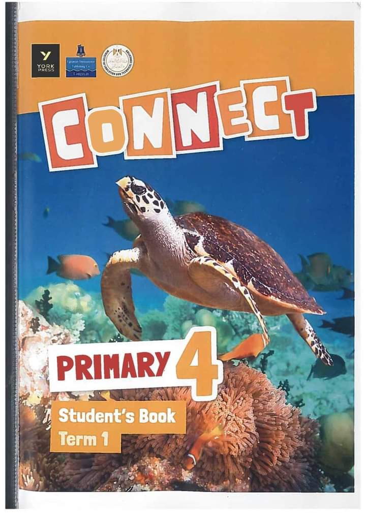 Connect Connect
