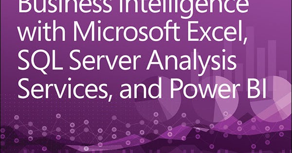 Free Ebook Amazon The Definitive Guide To Dax Business Intelligence With Microsoft Excel Sql
