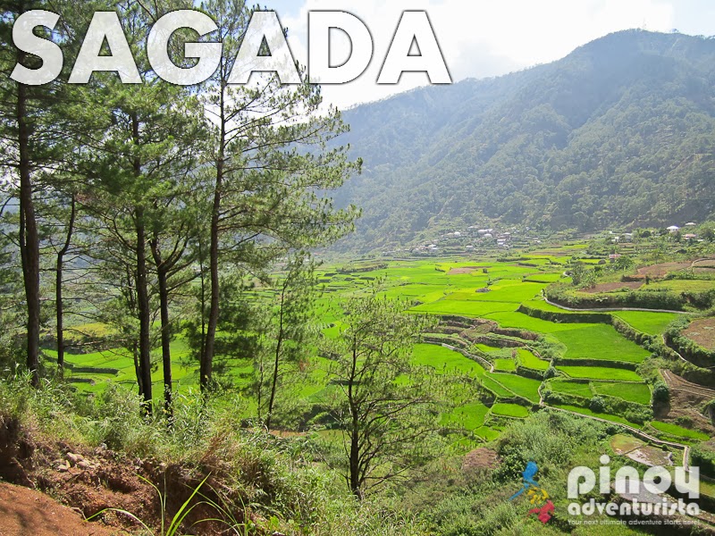 10 Cold Places in the Philippines to Feel Winter in the Tropics ...